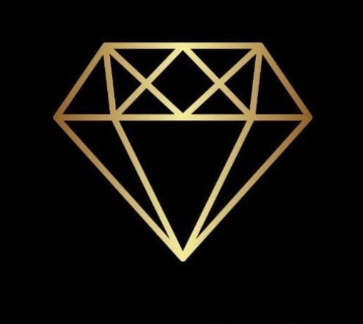 Home - Diamond Group